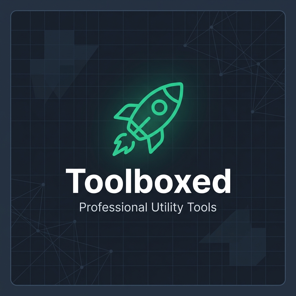 Stickman Animator | Free Online Animation Tool | Toolboxed